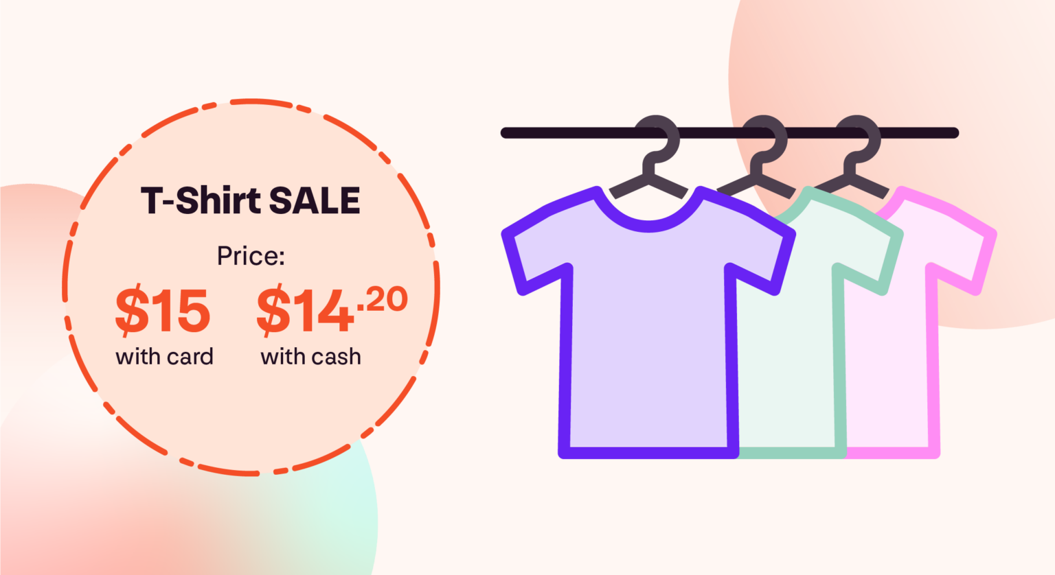 Cash Discount Best Practices - Xplor Pay