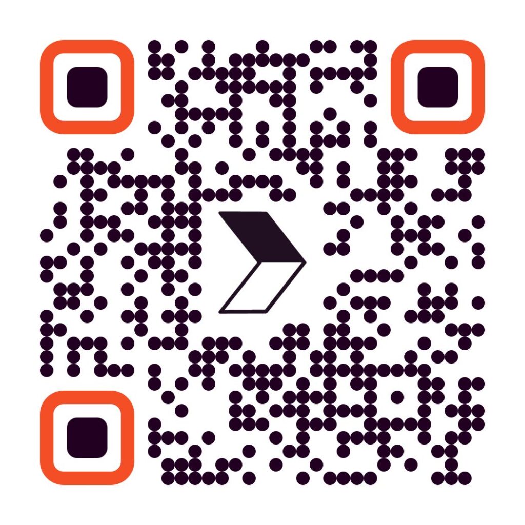 Getting Started with Xplor Pay - Xplor Pay